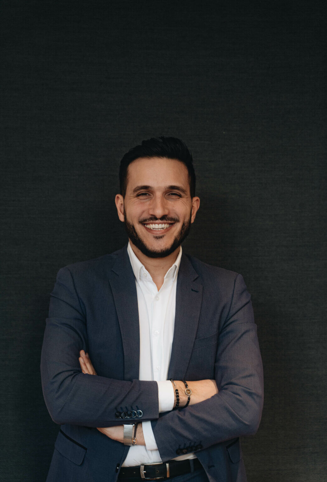 Votre cabinet comptable à Lyon, toutes nos expertises au service du ...